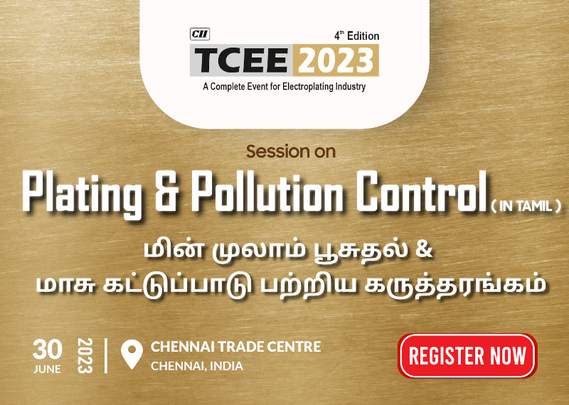 SURFACE COATING EXPO 2023 CONFERENCES SURFACE COATING EXPO 2023 CONFERENCES